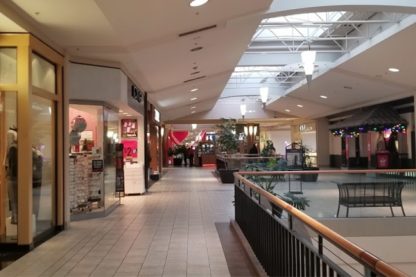 Layton Hills Mall - Tie One On - Necktie - Bow Ties and more