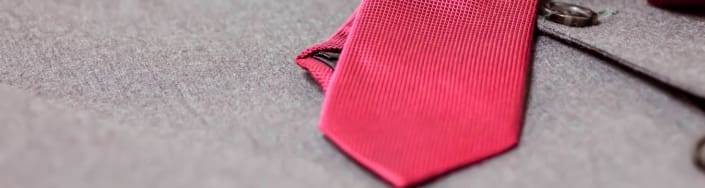 Tie One On | Men's Tie Shop