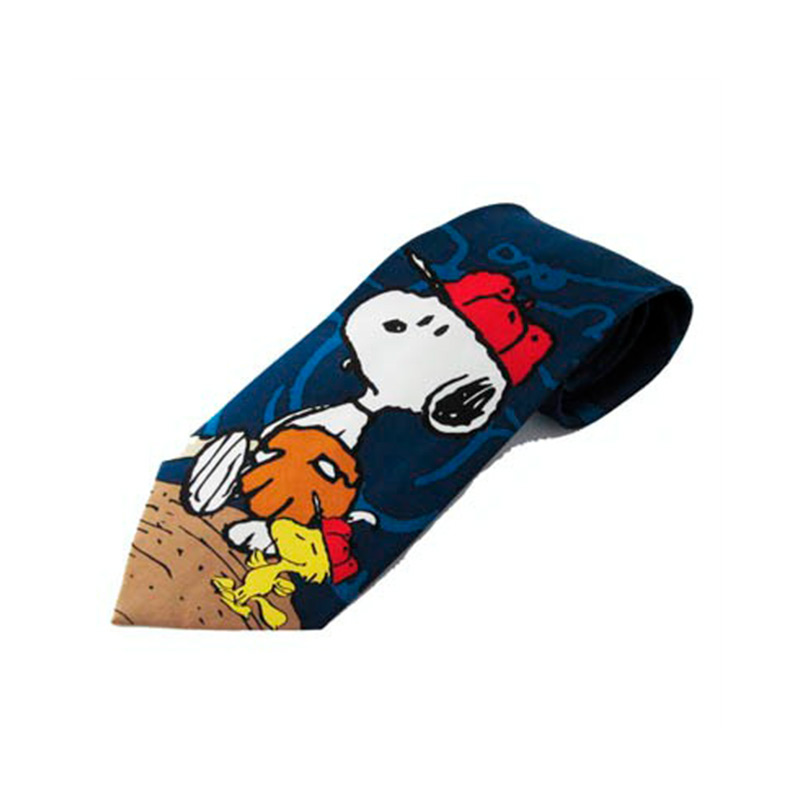 TIE ONE ON - Mens Ties - Neckties - Bow Ties - Tie Shop